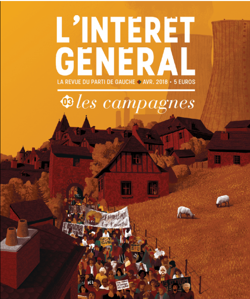 L’Intérêt Général | FABIEN BENOIT - Journaliste & réalisateur de ...